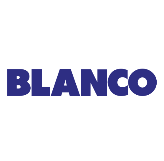 Blanco – Blue Lemon Industries Limited