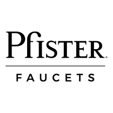 Pfister – Blue Lemon Industries Limited