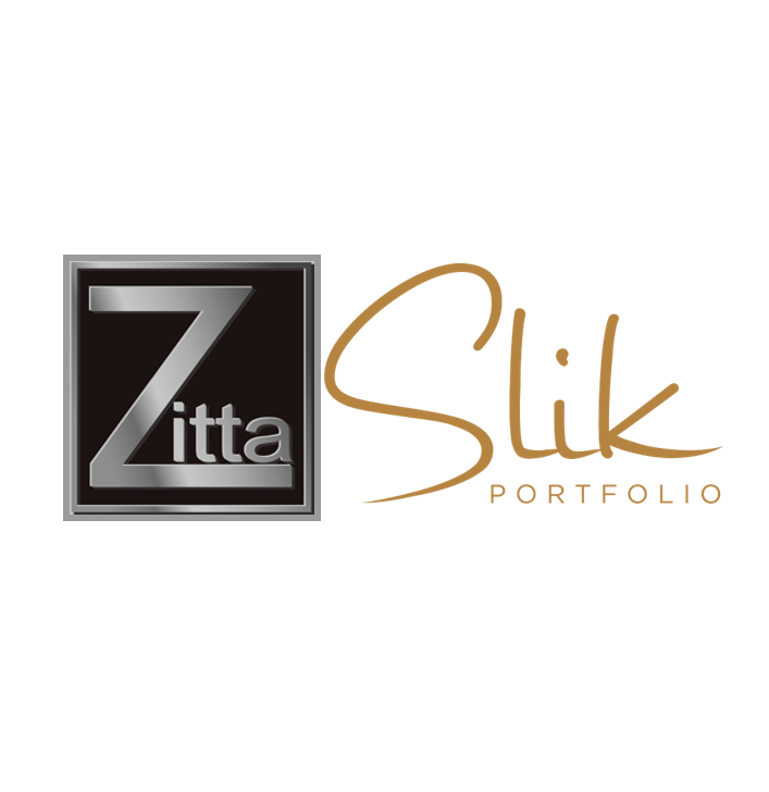 Zitta & Slik – Blue Lemon Industries Limited
