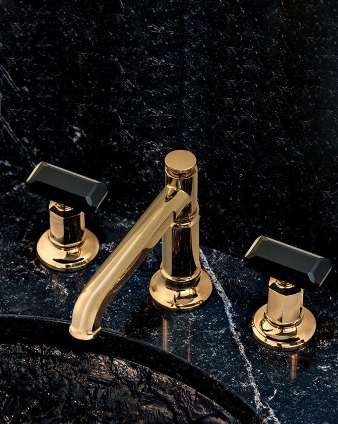 Elevate Your Home with Stylish Kitchen and Bath Fixtures - Blue Lemon ...