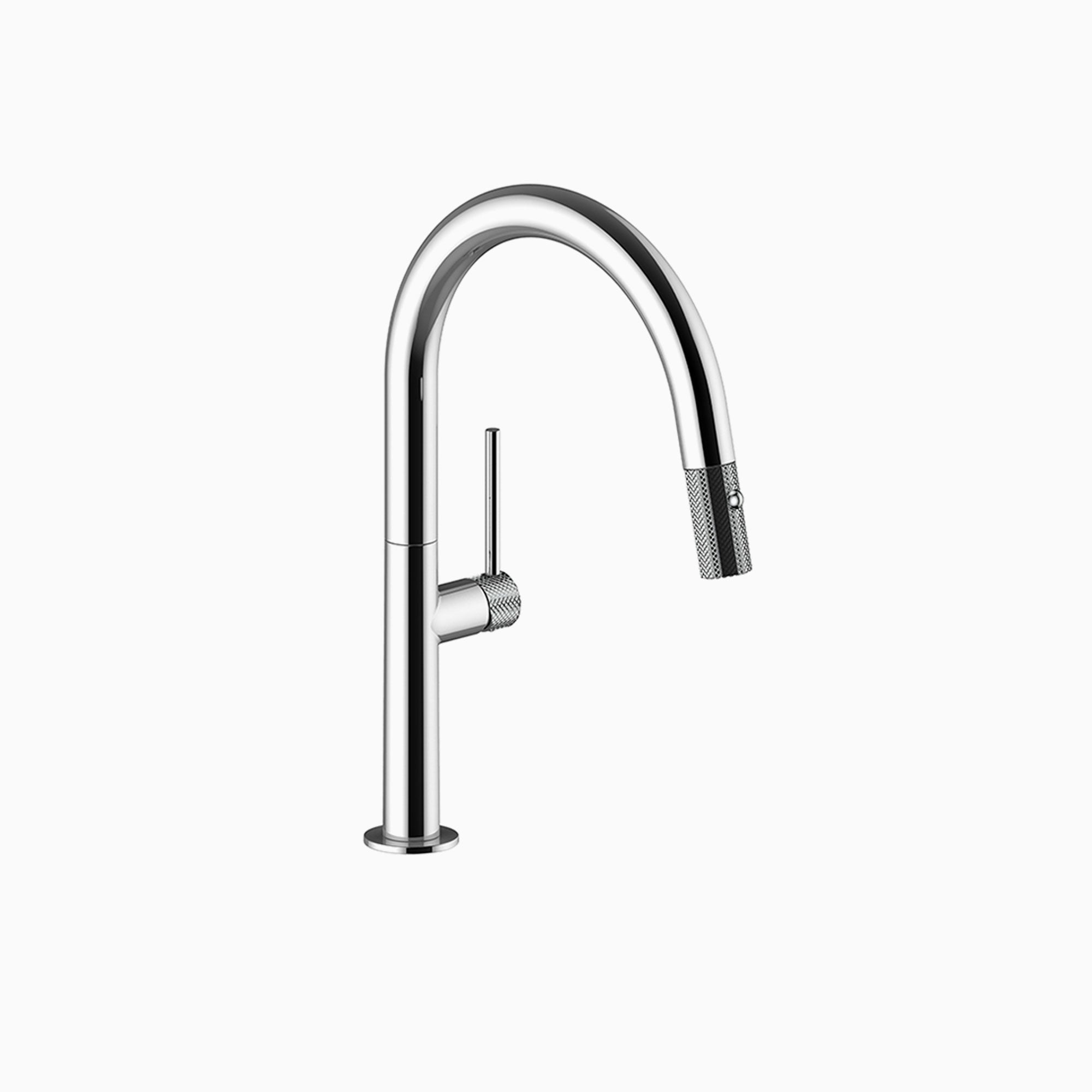 Vogt KF.13D1.1214 Drava Mini Bar/Island Faucet – Blue Lemon Industries ...